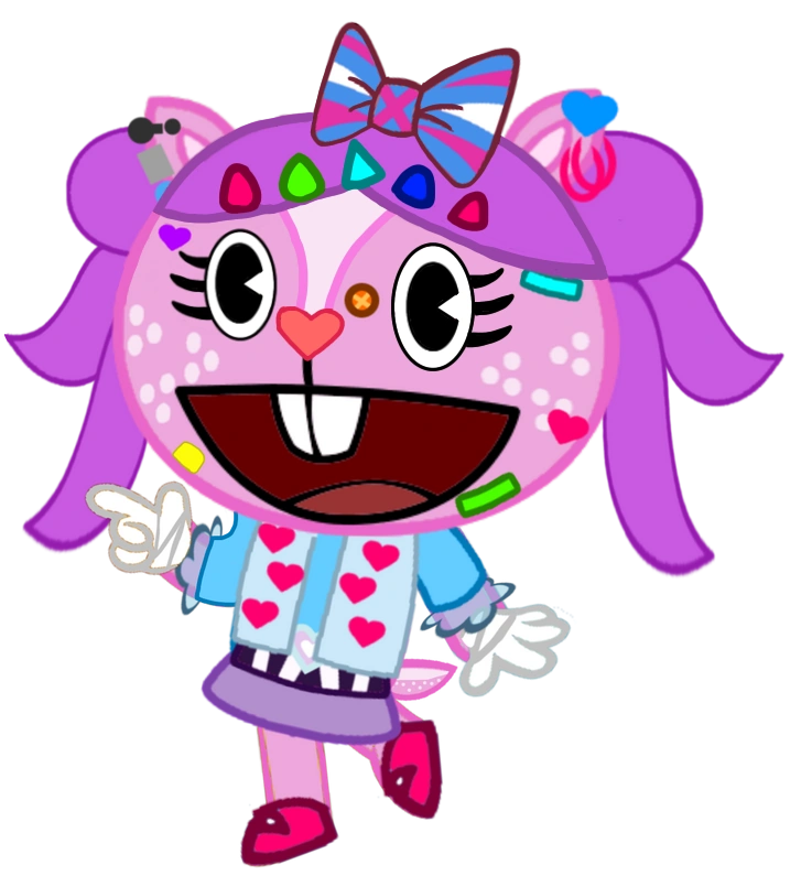 Hadley- Inktober Day 5 of 31 | Fandom