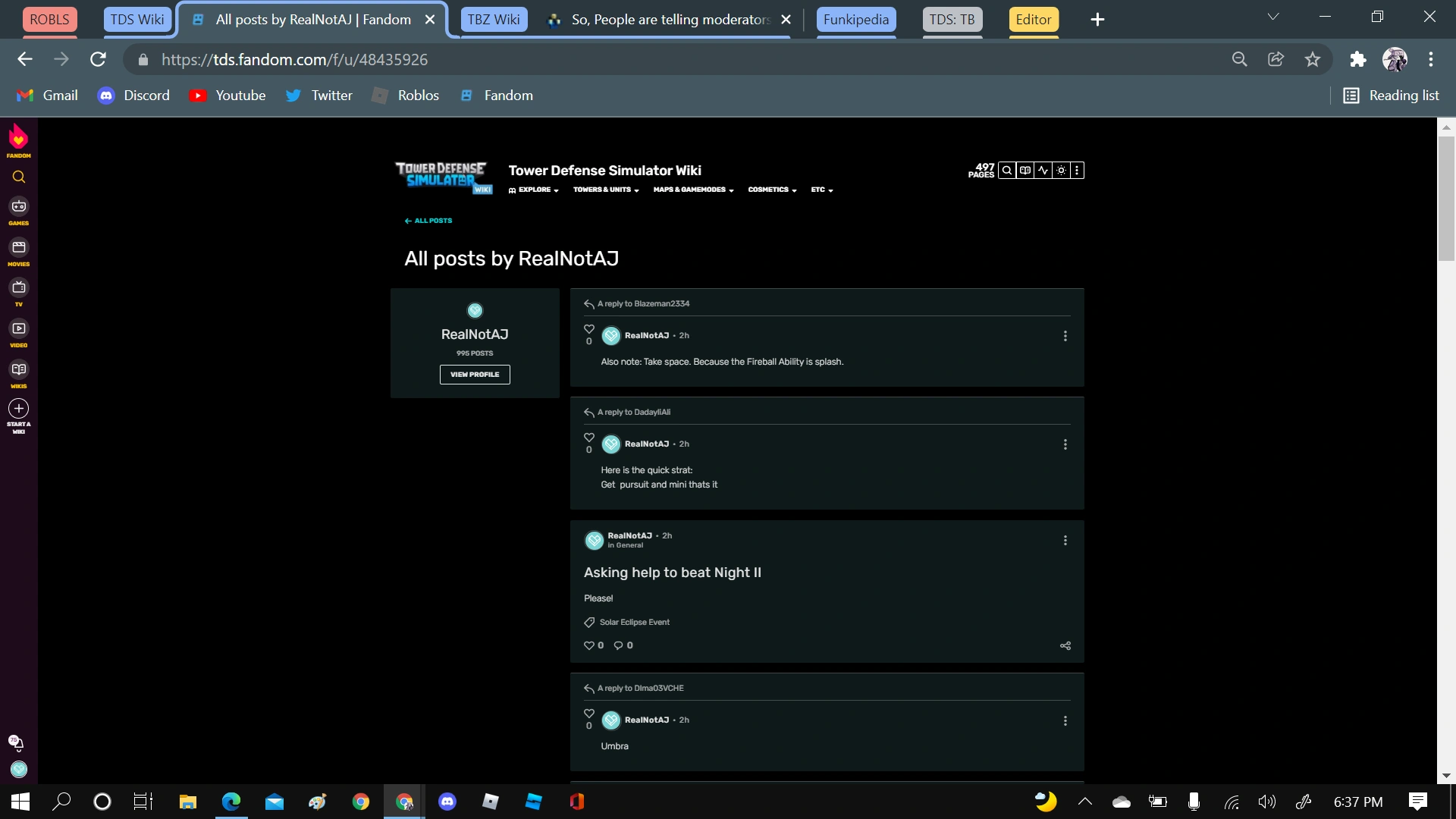 SOOOO CLOSE | Fandom