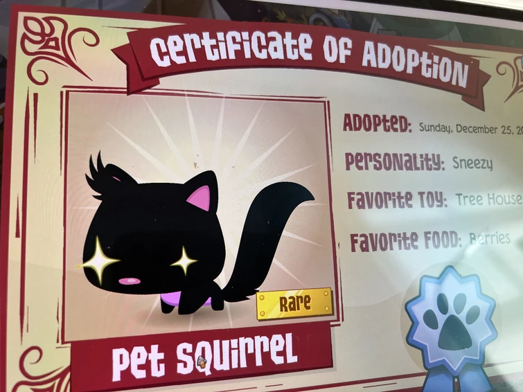 Discuss Everything About Animal Jam Item Worth Wiki | Fandom