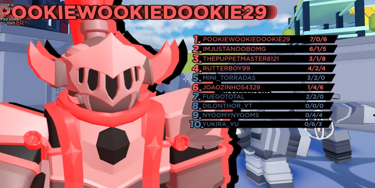 every skateboard mvp ive screenshotted | Fandom