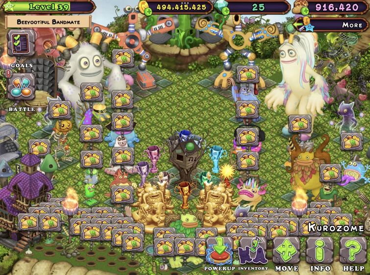 EPIC WUBBOX!!!!!!!!!! | Fandom