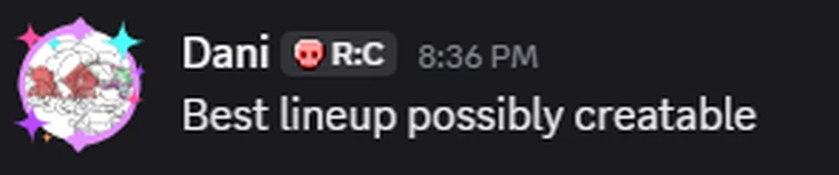 FFW Staff Application Results! | Fandom