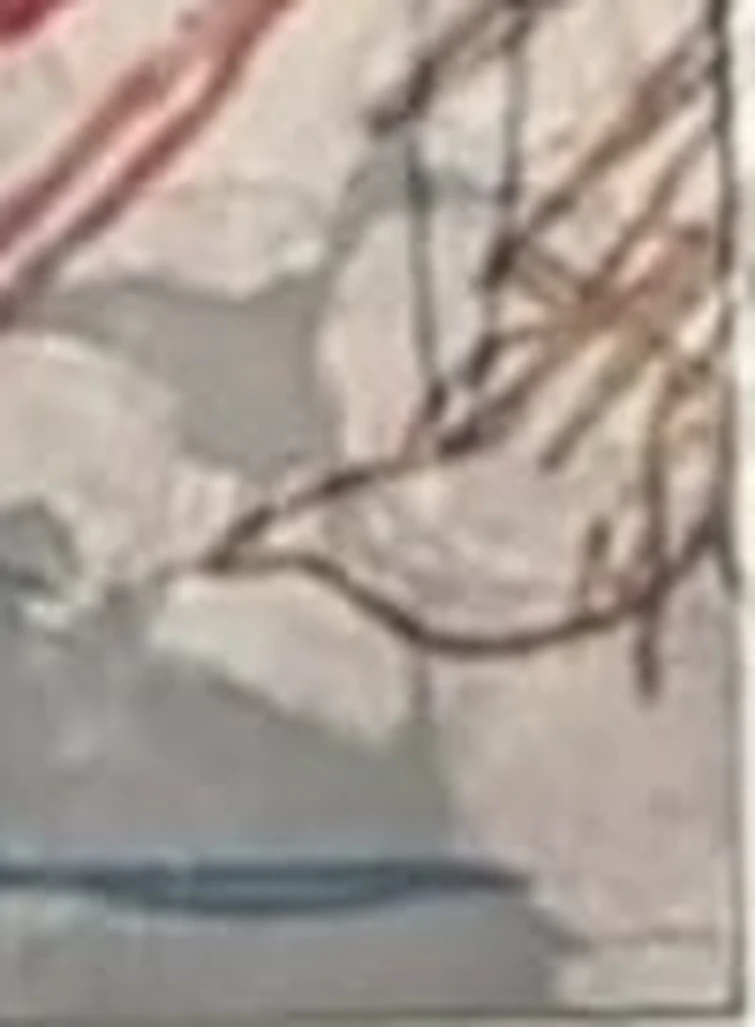 Meee Map Theory | Fandom