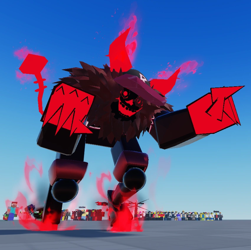 Well well well, look what I found! | Fandom