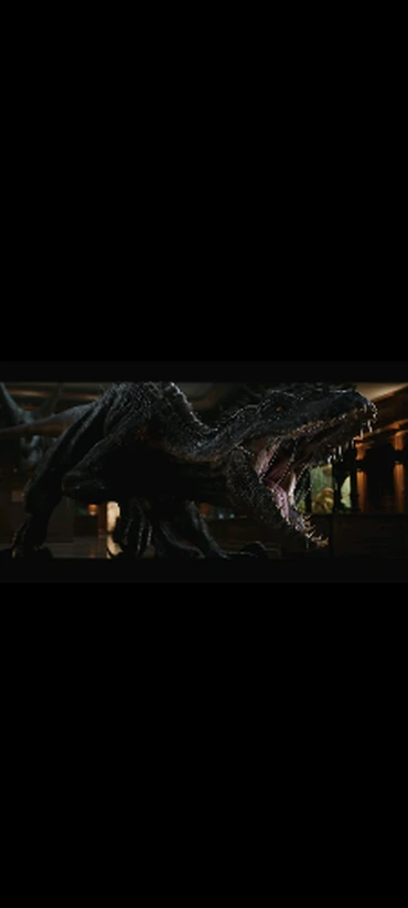 BEST HYBRID!? | Fandom