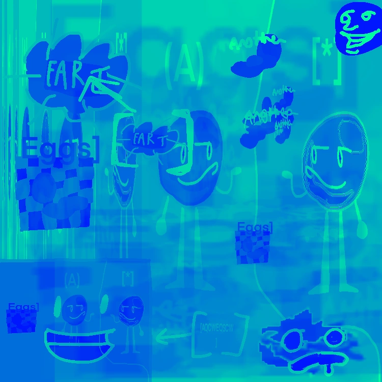 The season 2 worst actual VV 8 (FINALE?) | Fandom