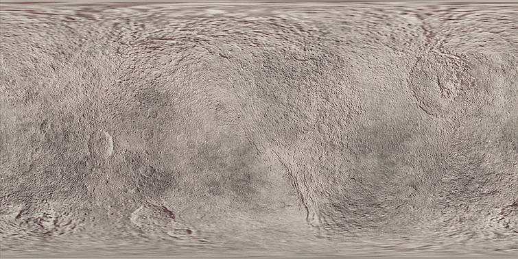 The best texture? | Fandom