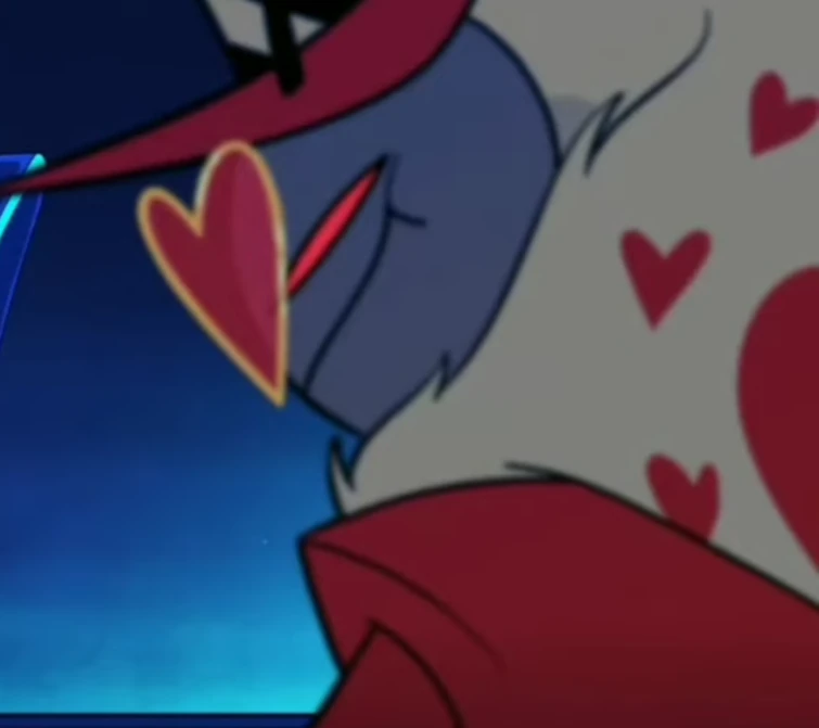 Pov : you like taking goofy screenshot to turn them into meme (maybe ...