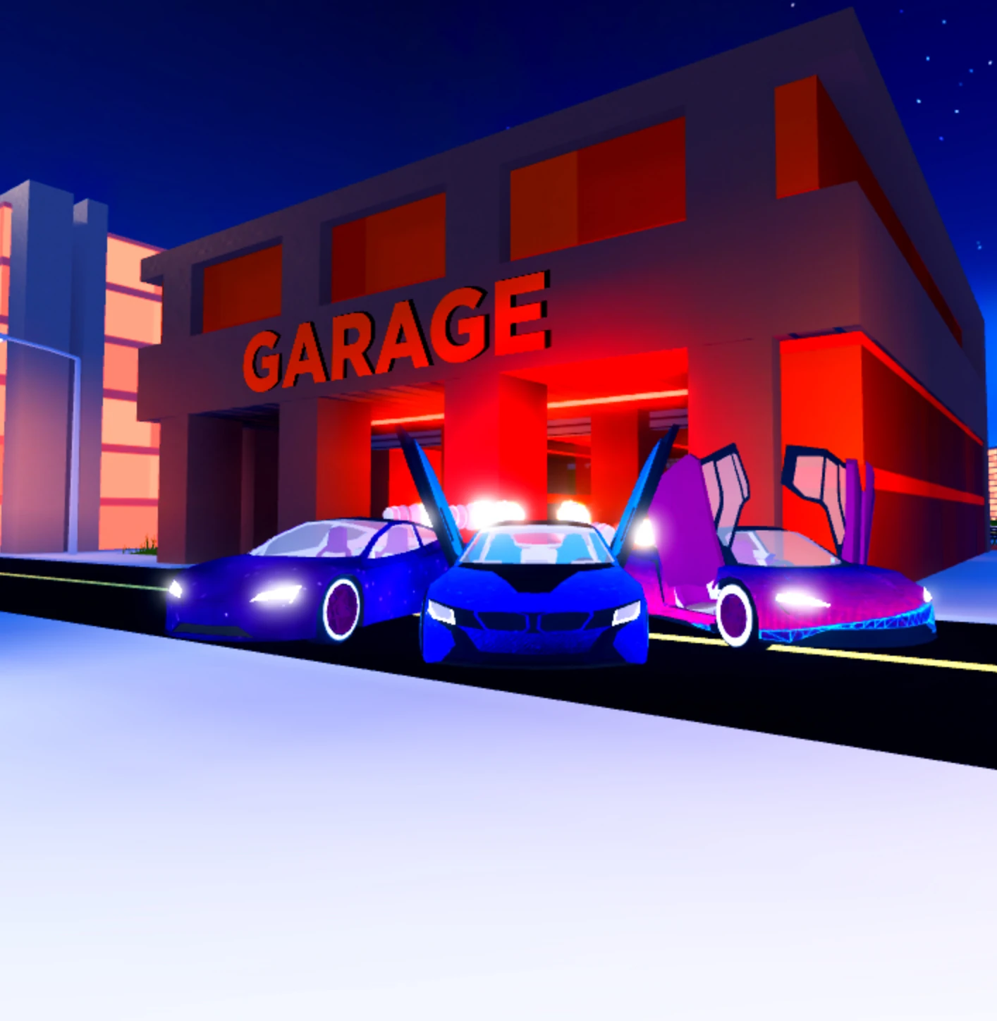 The Galaxy textures! | Fandom