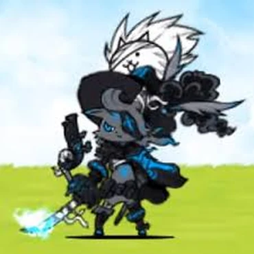 Discuss Everything About Battle Cats Wiki | Fandom