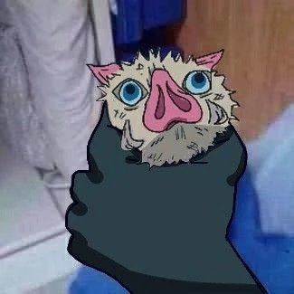 Squishy (cursed image) | Fandom