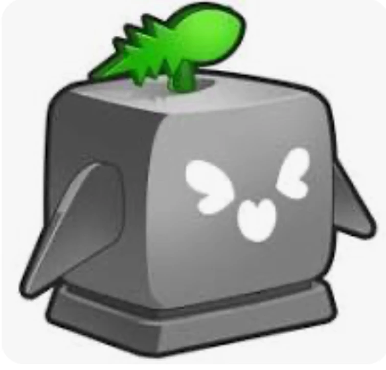 Rocket vs kilo(who win) | Fandom