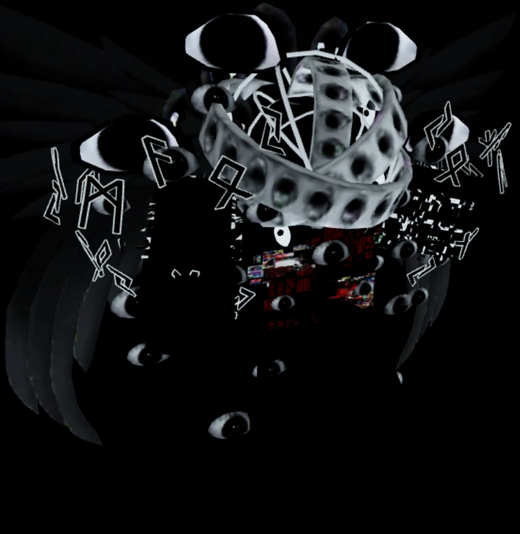 Ocs request before break | Fandom