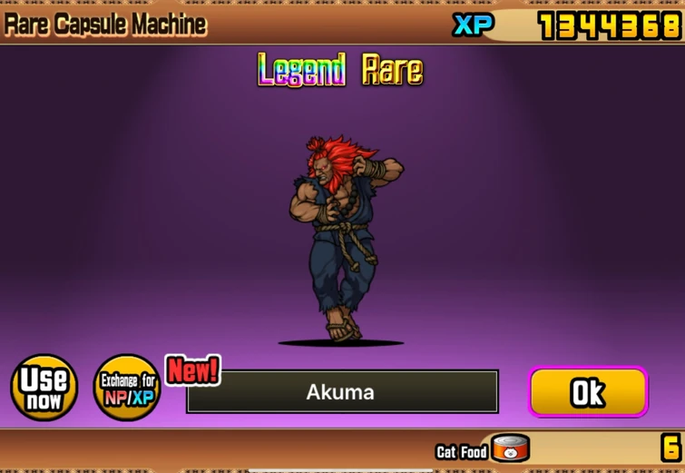 Discuss Everything About Battle Cats Wiki | Fandom