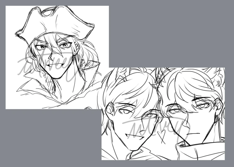 Art Flood : Drawing your humanized dragons | Fandom