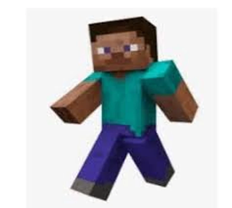 what do i set my pfp to | Fandom