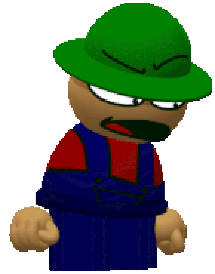 shaking with anger | Fandom