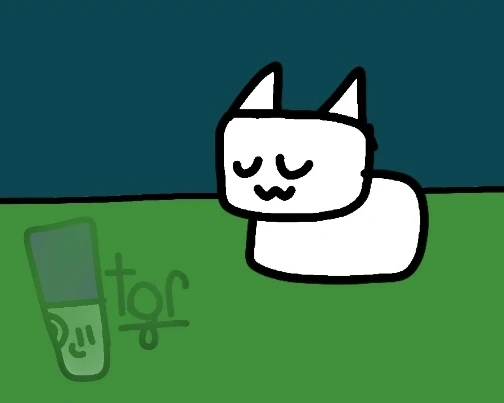 First Time Drawing Forsaken? | Fandom