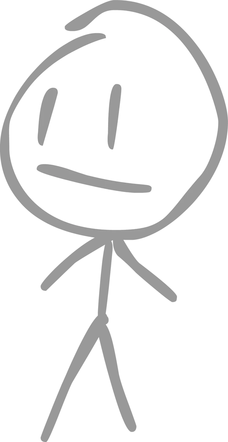 Can somebody do the Exitors with TPOT poses | Fandom