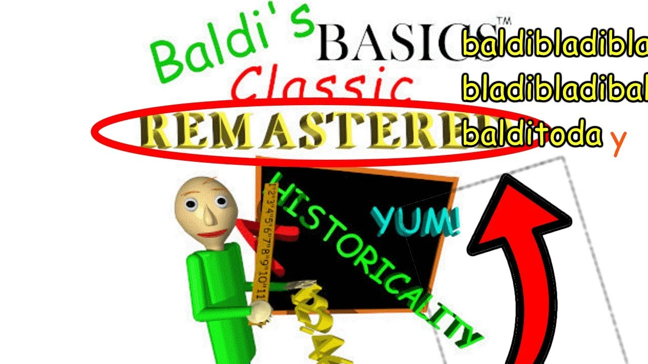 psst wanna know MORE about bb+? in bbcr | Fandom