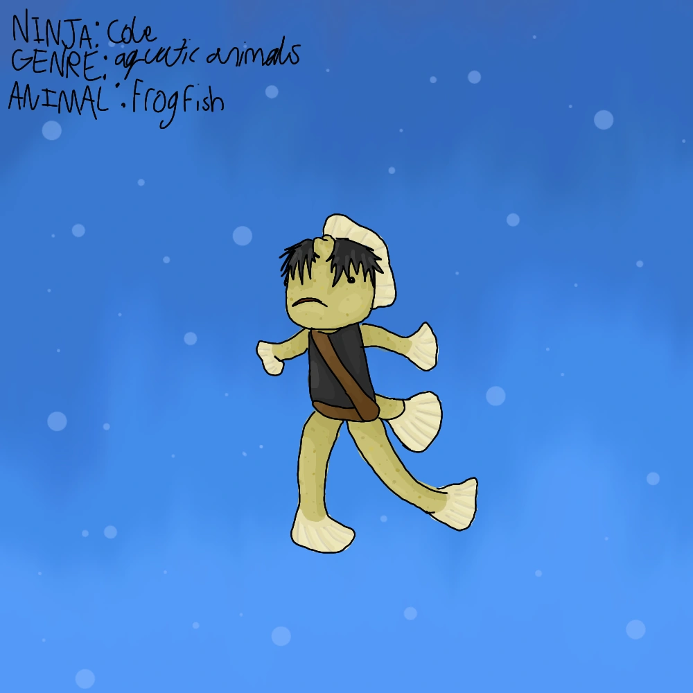 Finished 😁 | Fandom