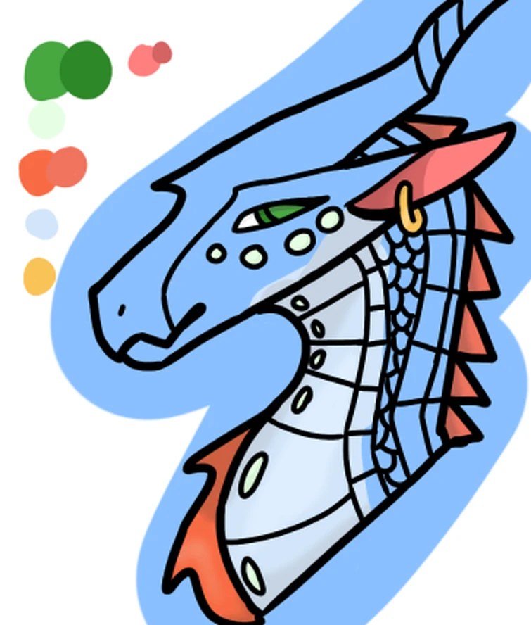 Oil spill nightwing adopt (base by albluu) | Fandom