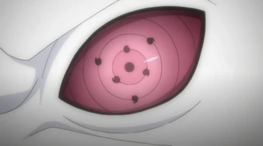 Best Rinnegan User? | Fandom