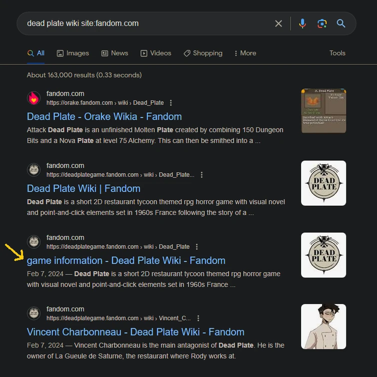 wiki name change? | Fandom
