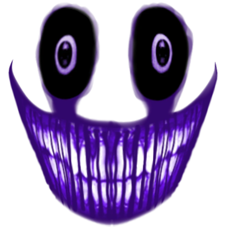 V-383 Upgraded | Fandom