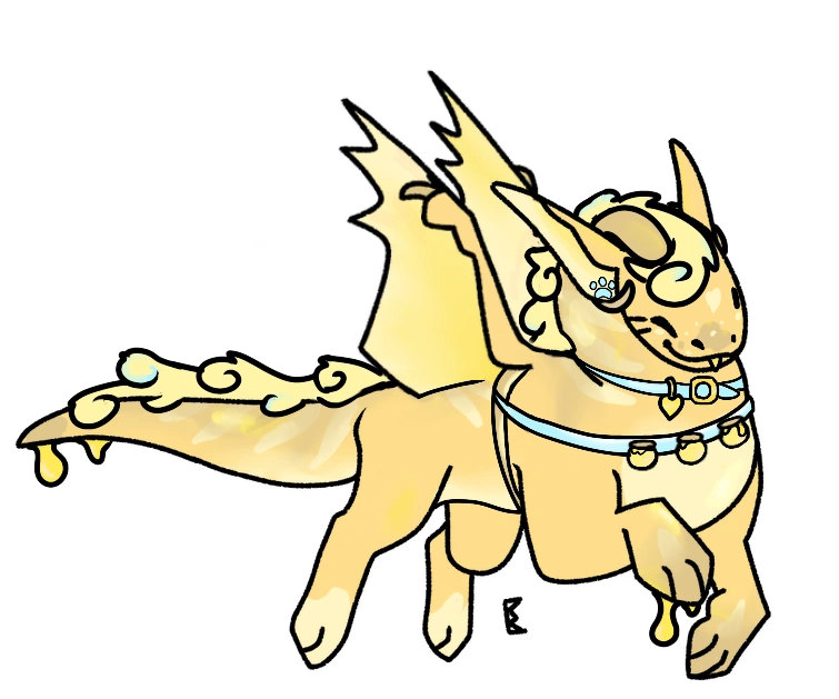 Finished basefill | Fandom