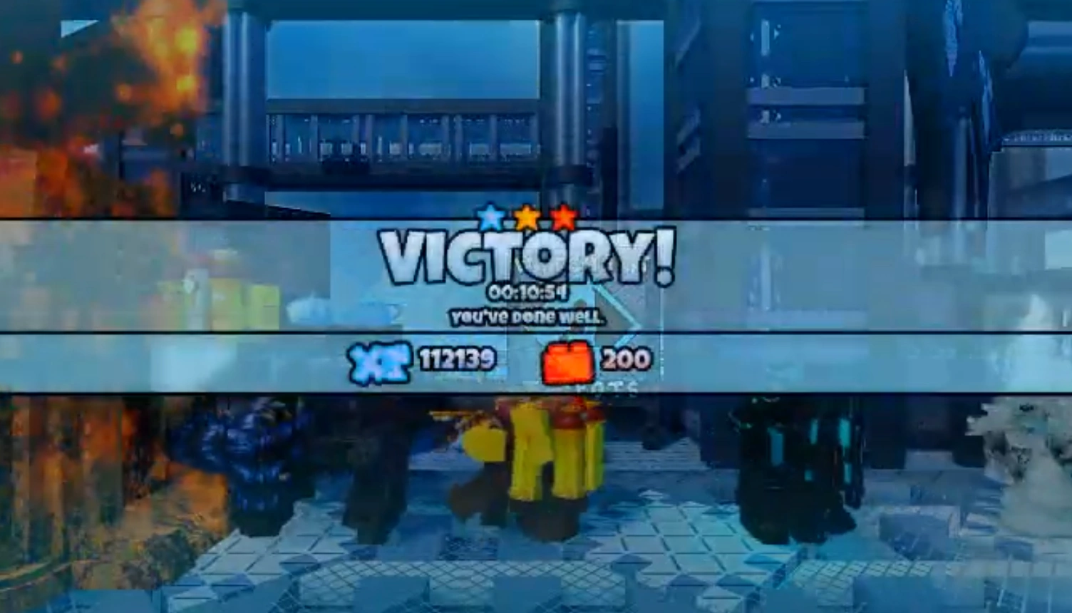 HEHE TOO EZ!! | Fandom