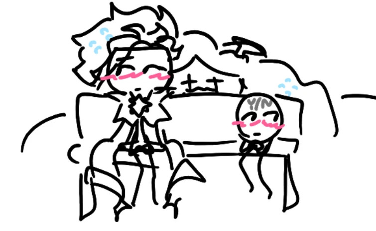 cookie run characters x y/n and a important announcement | Fandom