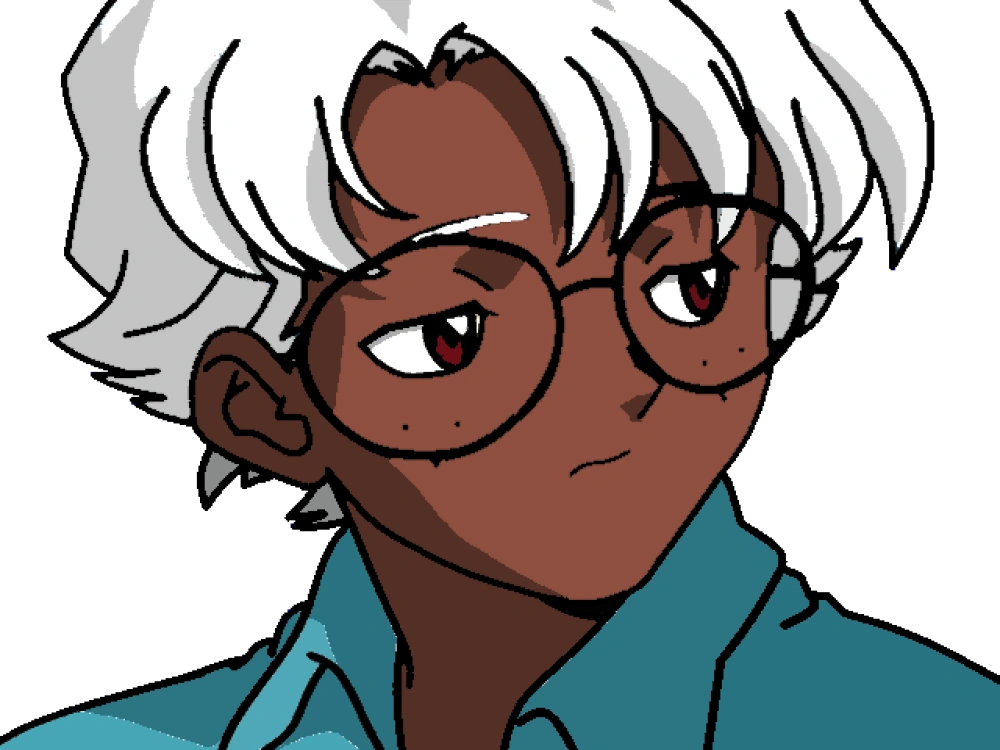 Shinji & Kensuke Edits | Fandom