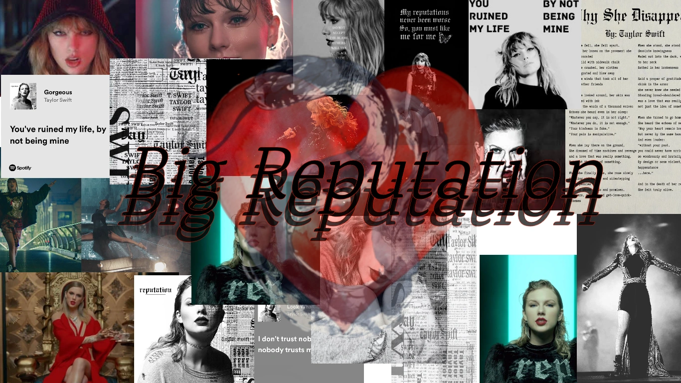 MOOD BOARDS ( Taylor's Version ) | Fandom