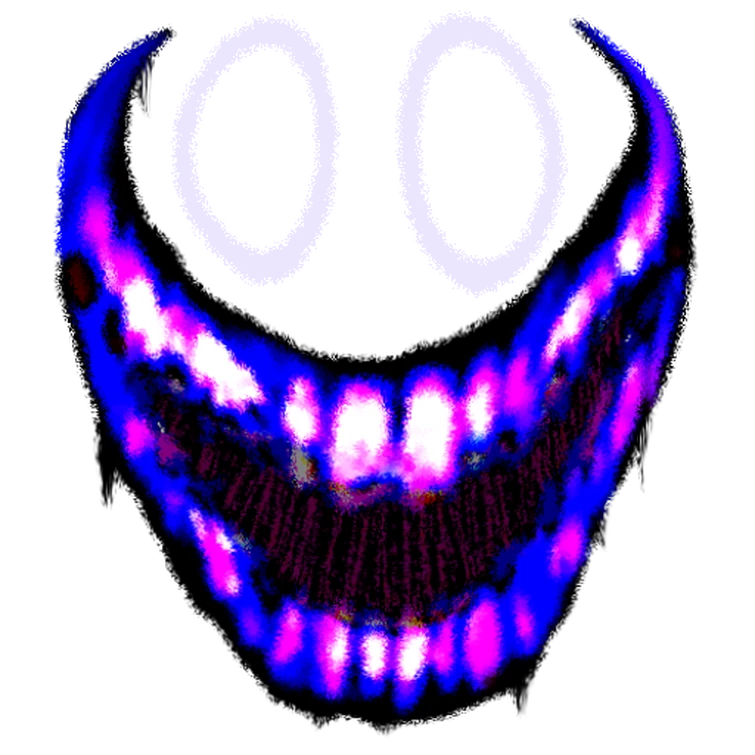 Discuss Everything About ROOMS: Low Detailed Wiki | Fandom