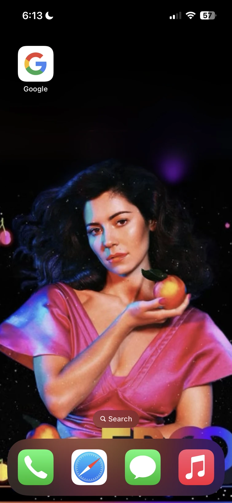 my phoen backgrounds!! | Fandom