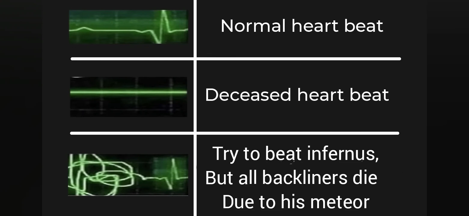 TBB memes(4) | Fandom