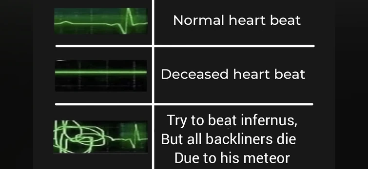 TBB memes(4) | Fandom