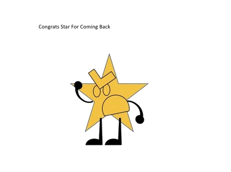 Shape Battle Viewer Voting Episode 11 | Fandom