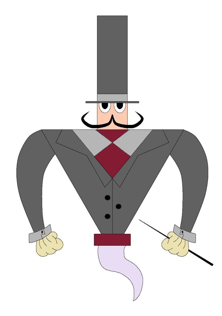 Discuss Everything About The Amazing Digital Circus Wiki | Fandom