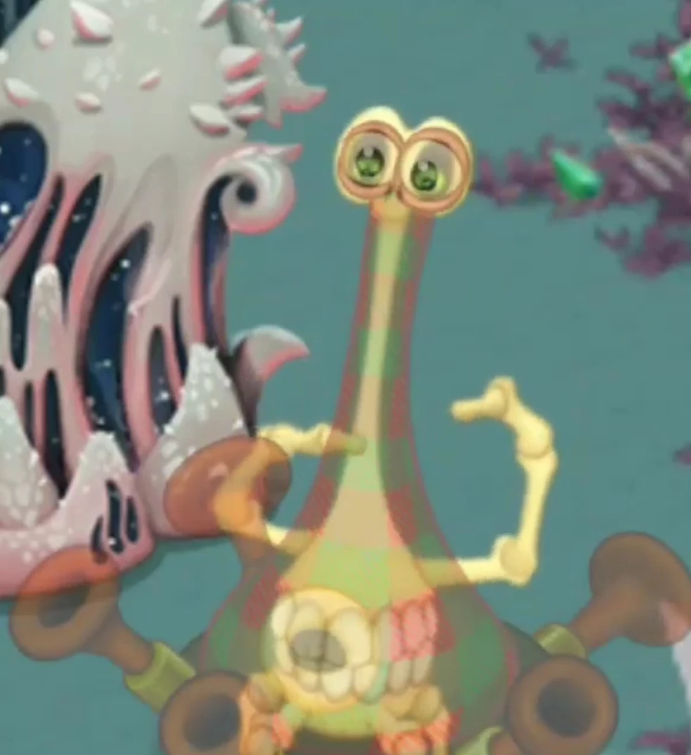 Discuss Everything About My Singing Monsters Wiki | Fandom