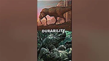 Copium Rex vs Indominus Rex | Fandom