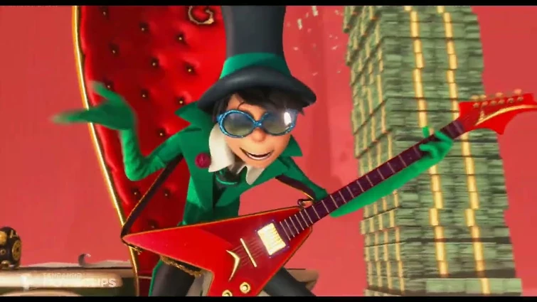 funny story | Fandom