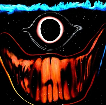 Which phase is scarier in your opinion!?!?!?! | Fandom