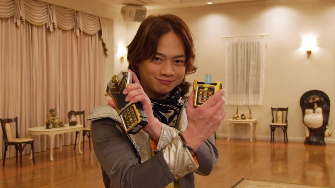 Junya Ikeda has been found guilty and sentenced to 3 years | Fandom