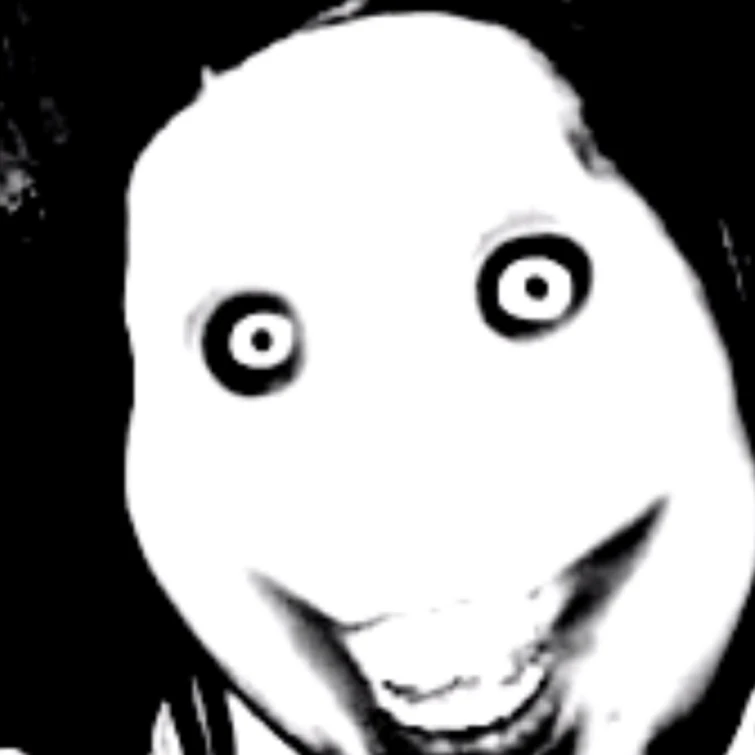 Discuss Everything About The Uncanny Incredible Wiki | Fandom