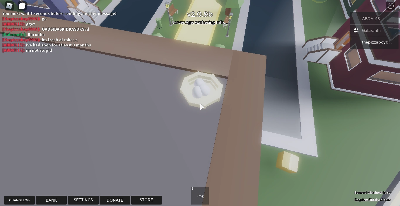 wait egg??? | Fandom