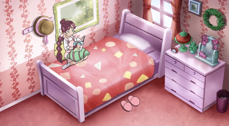 Discuss Everything About Pokémon Wiki | Fandom