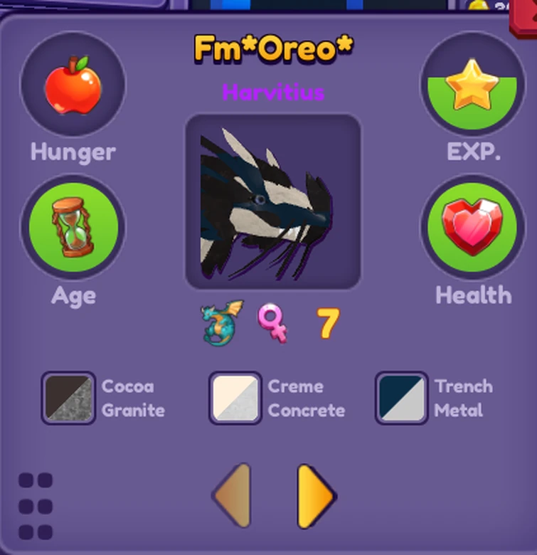 mhm. yep, totally | Fandom