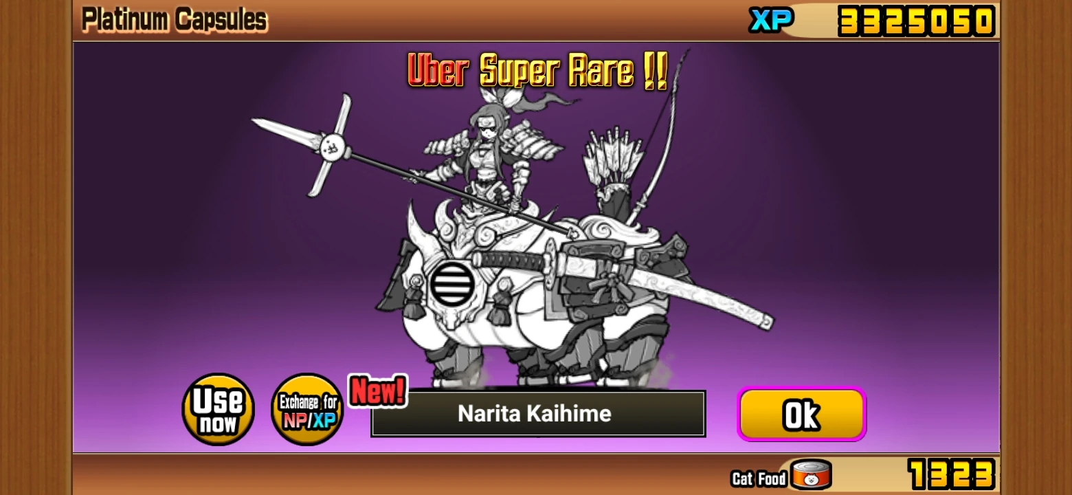 Narita Kaihime from Plat Ticket | Fandom